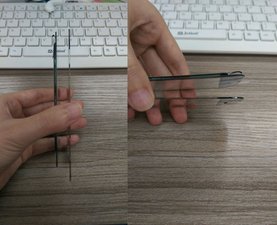 How does the digitizer work? - Samsung Galaxy S III - iFixit