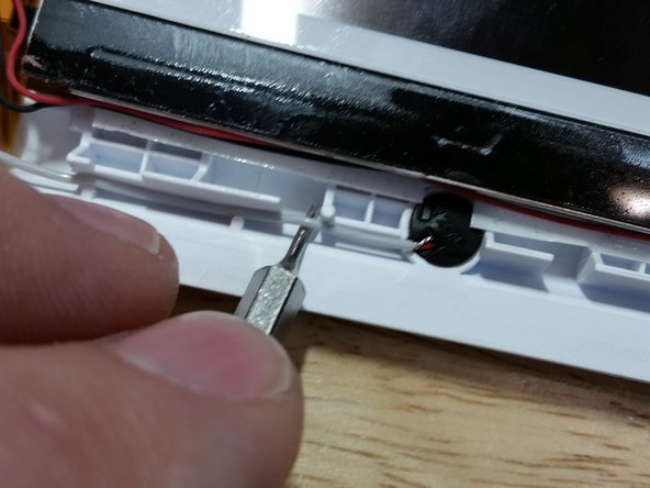 Nintendo DS Lite Disassembly - iFixit