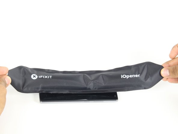 OnePlus 2 Screen Replacement - iFixit Repair Guide