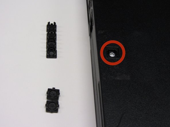 PlayStation 2 Slimline SCPH-7500x IR Sensor Replacement - iFixit Repair ...