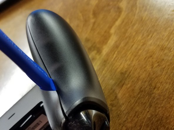 Xbox One Wireless Controller Teardown - iFixit