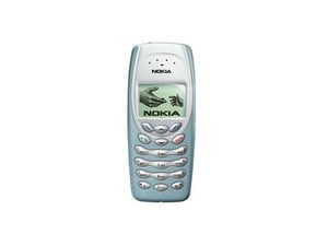 Nokia Phone Repair - iFixit