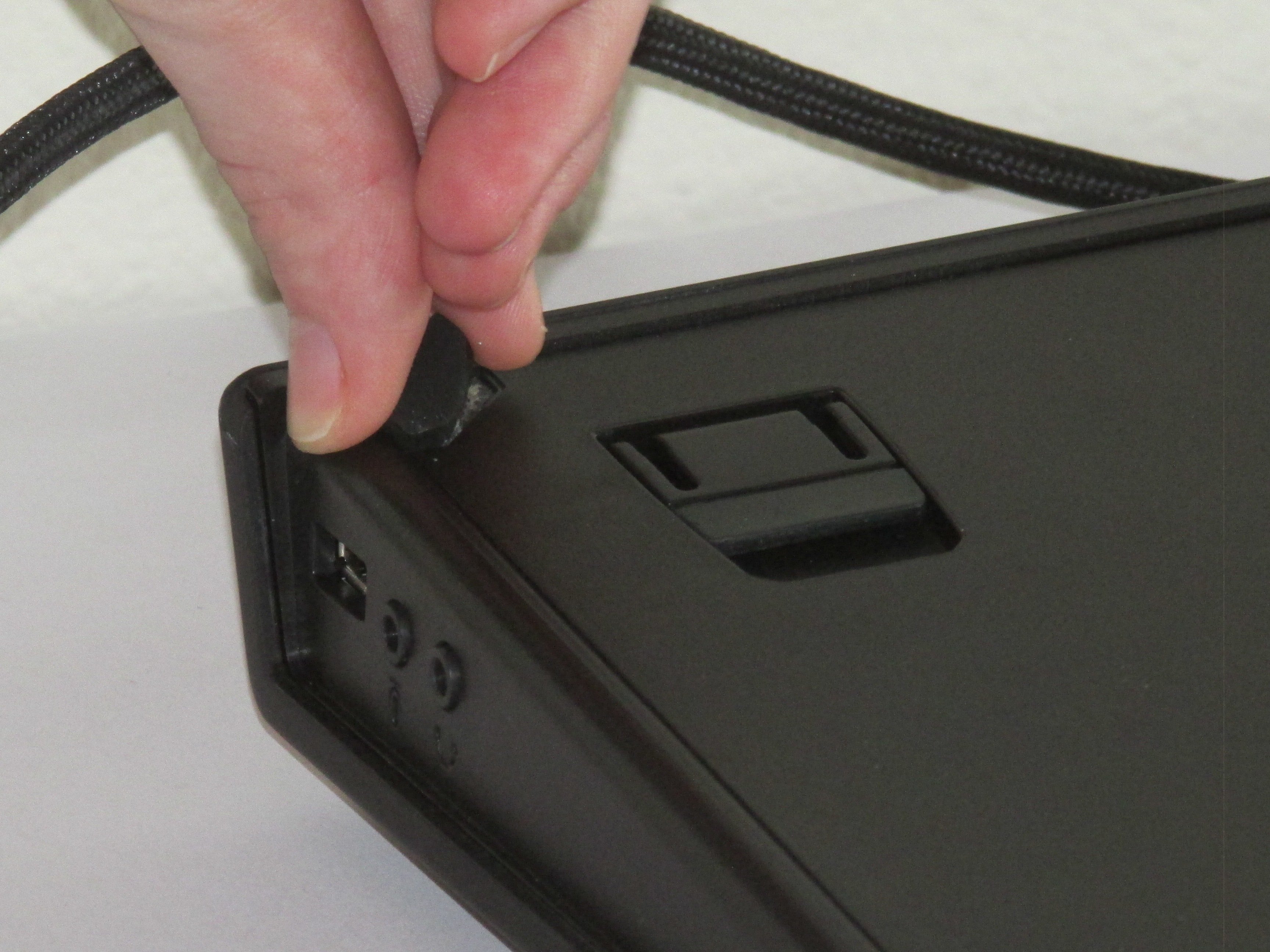 Razer BlackWidow Chroma Lights Replacement - iFixit Repair Guide