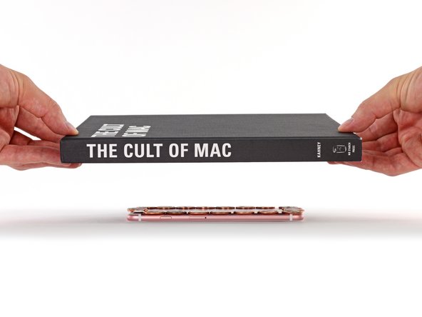 iPhone Display Adhesive Replacement - iFixit Repair Guide