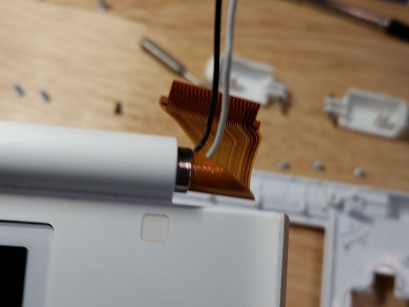 Nintendo DS Lite Disassembly - iFixit