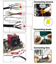 SOLVED: Im buying a fan controller but will it work? - Xbox 360 - iFixit