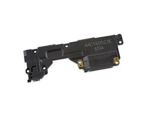 Meizu MX6 Teardown - iFixit