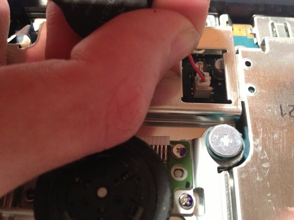 PlayStation 2 Slimline Teardown/Disassembly - iFixit