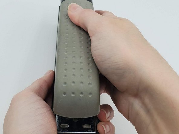 Stapler Spring Replacement - iFixit Repair Guide