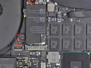 SOLVED: Powers on, then powers off as if power button is held down ...