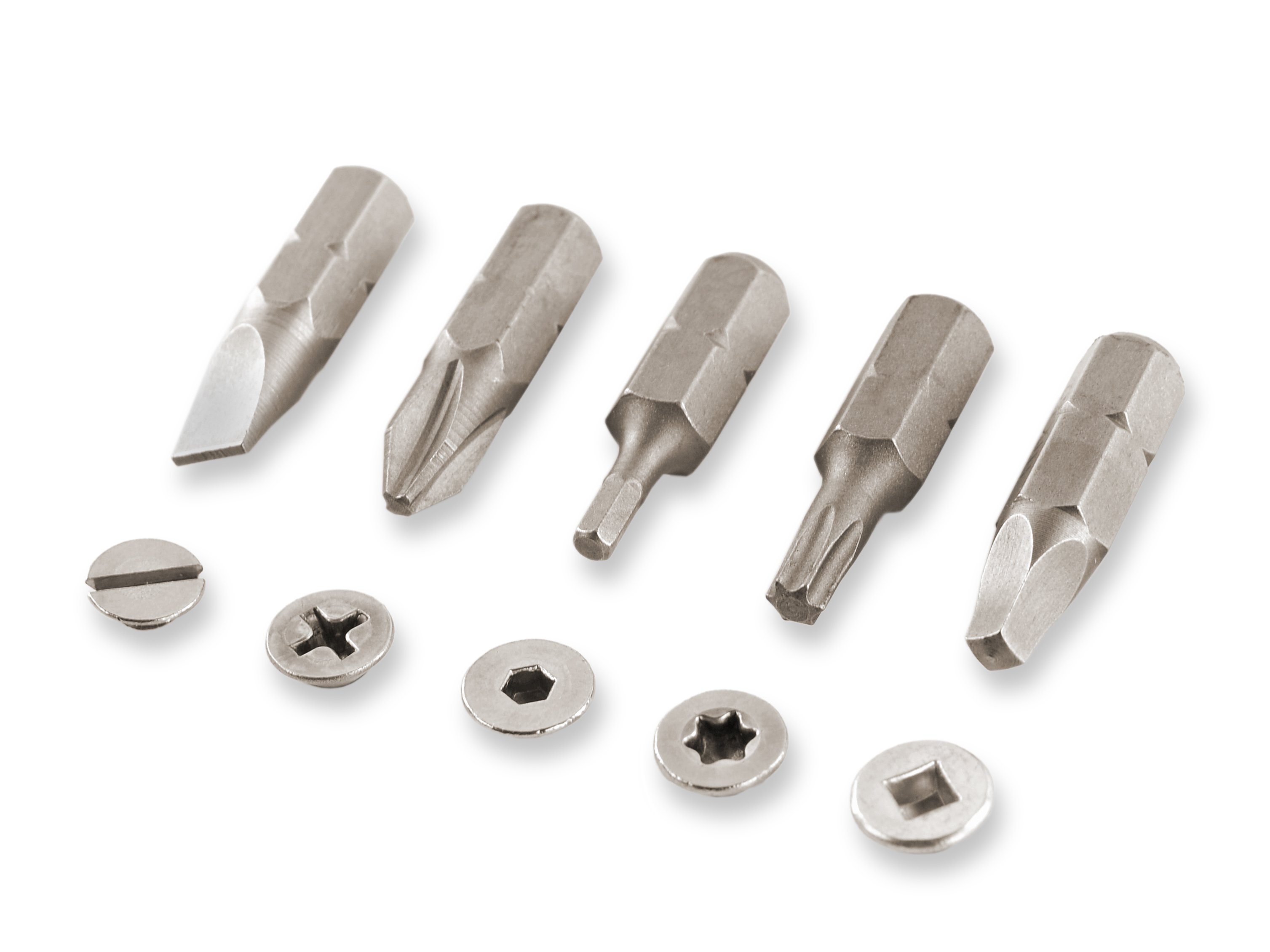 Screwdriver Best Practices IFixit Repair Guide
