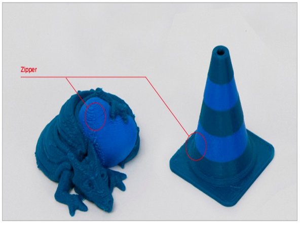 How to Use a 3D printer - iFixit