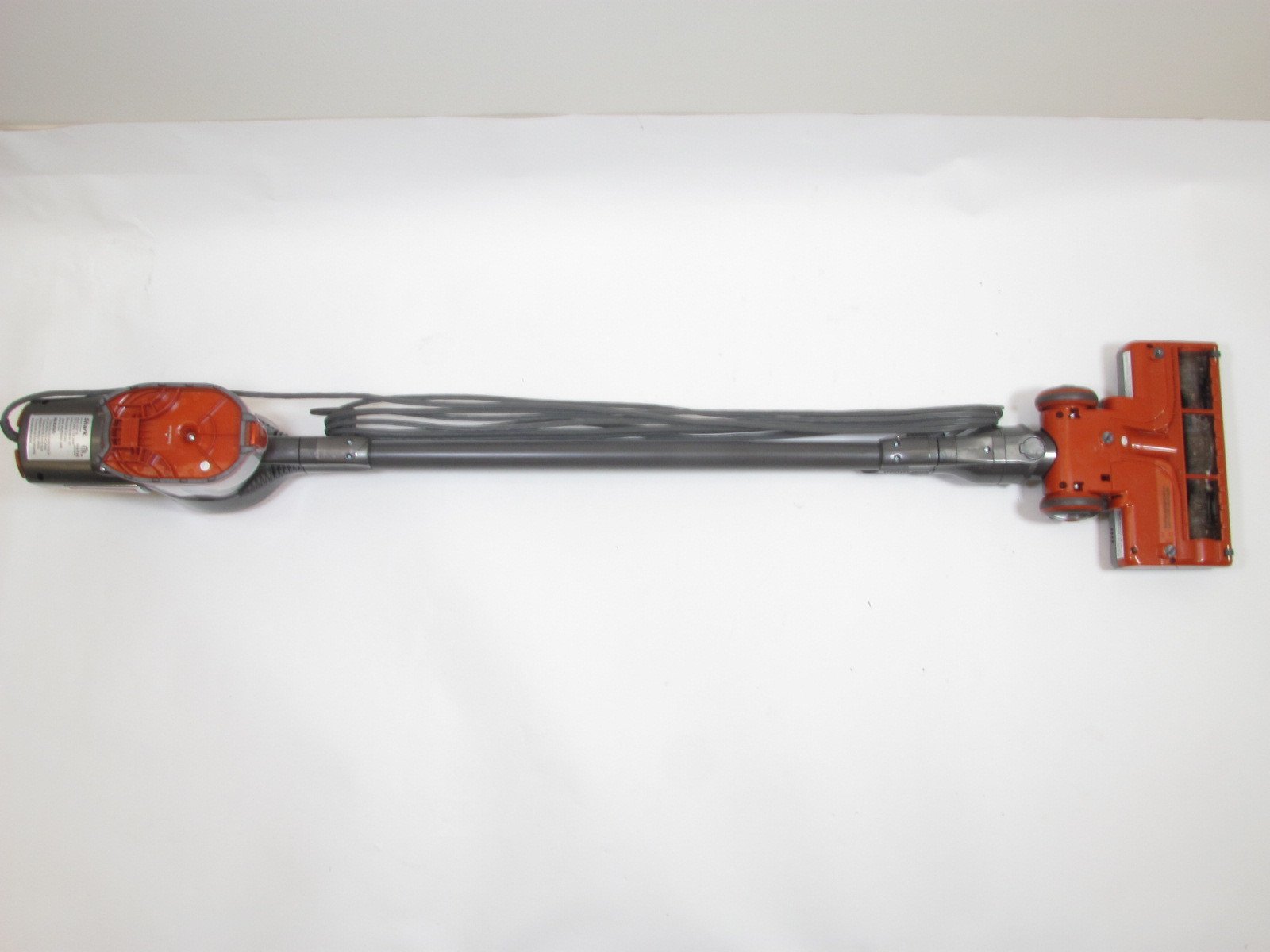 Shark Rocket Hv301 Parts Diagram | Reviewmotors.co