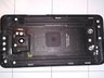 HTC One Camera Lens Replacement - iFixit