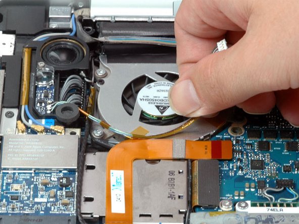 MacBook Pro 15" Core 2 Duo Model A1211 Left Ambient Light Sensor ...