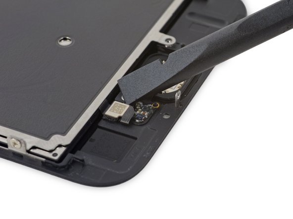 iPhone 6s Home Button Assembly Replacement - iFixit Repair Guide