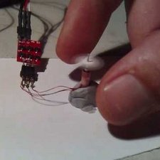 Breville Dual Boiler (BES900/BES900XL) Group Head Collar Insert ...