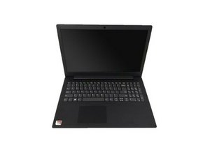 Lenovo ThinkPad Repair - iFixit