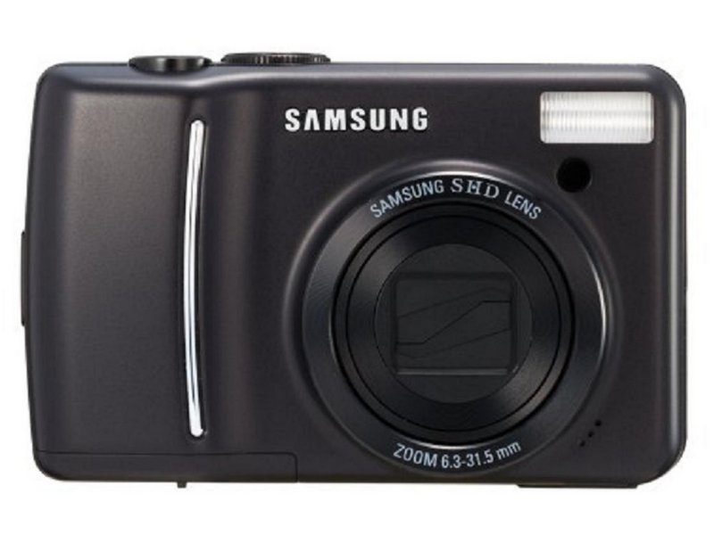 Samsung S85 - iFixit