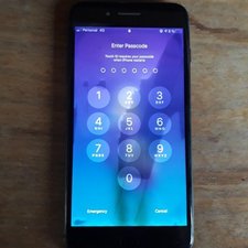 SOLVED: Water inside screen, but phone not dead - iPhone 8 - iFixit