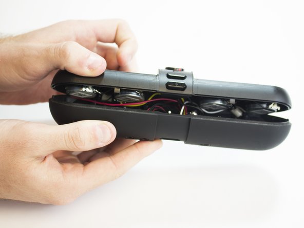 Beats Pill 1.0 Battery Replacement - iFixit