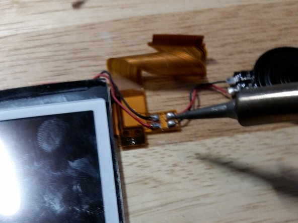 Nintendo DS Lite Disassembly - iFixit