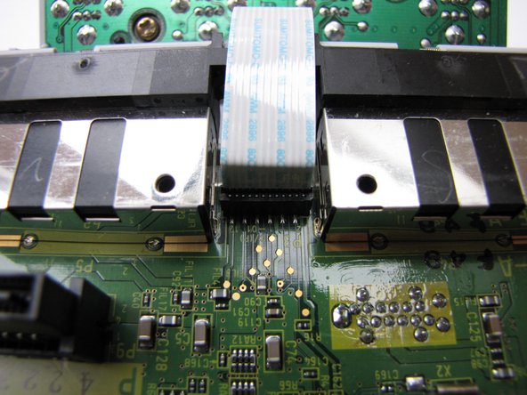 Nintendo GameCube Teardown - iFixit