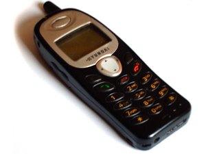 Zapp Phone Repair - iFixit