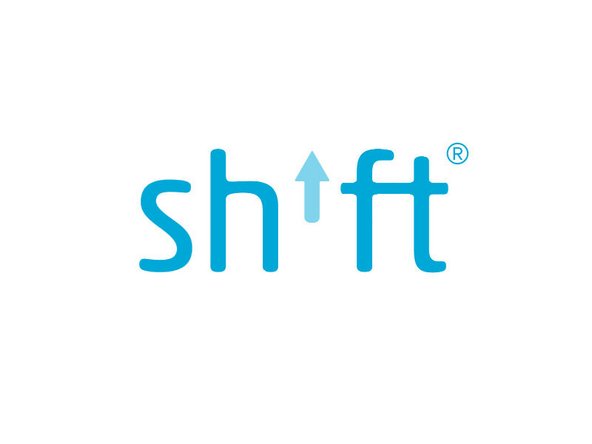 Shiftphone Reparatur - iFixit