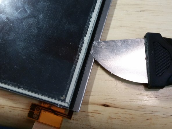 Nintendo DS Lite Disassembly - iFixit