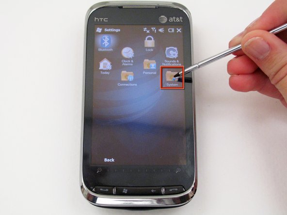 Screen Alignment Process - iFixit Repair Guide