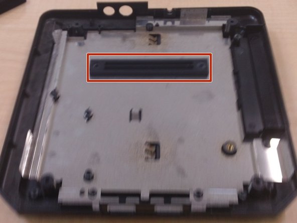 Sega Genesis II Teardown - iFixit