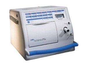 Puritan Bennett Ventilator Repair - iFixit