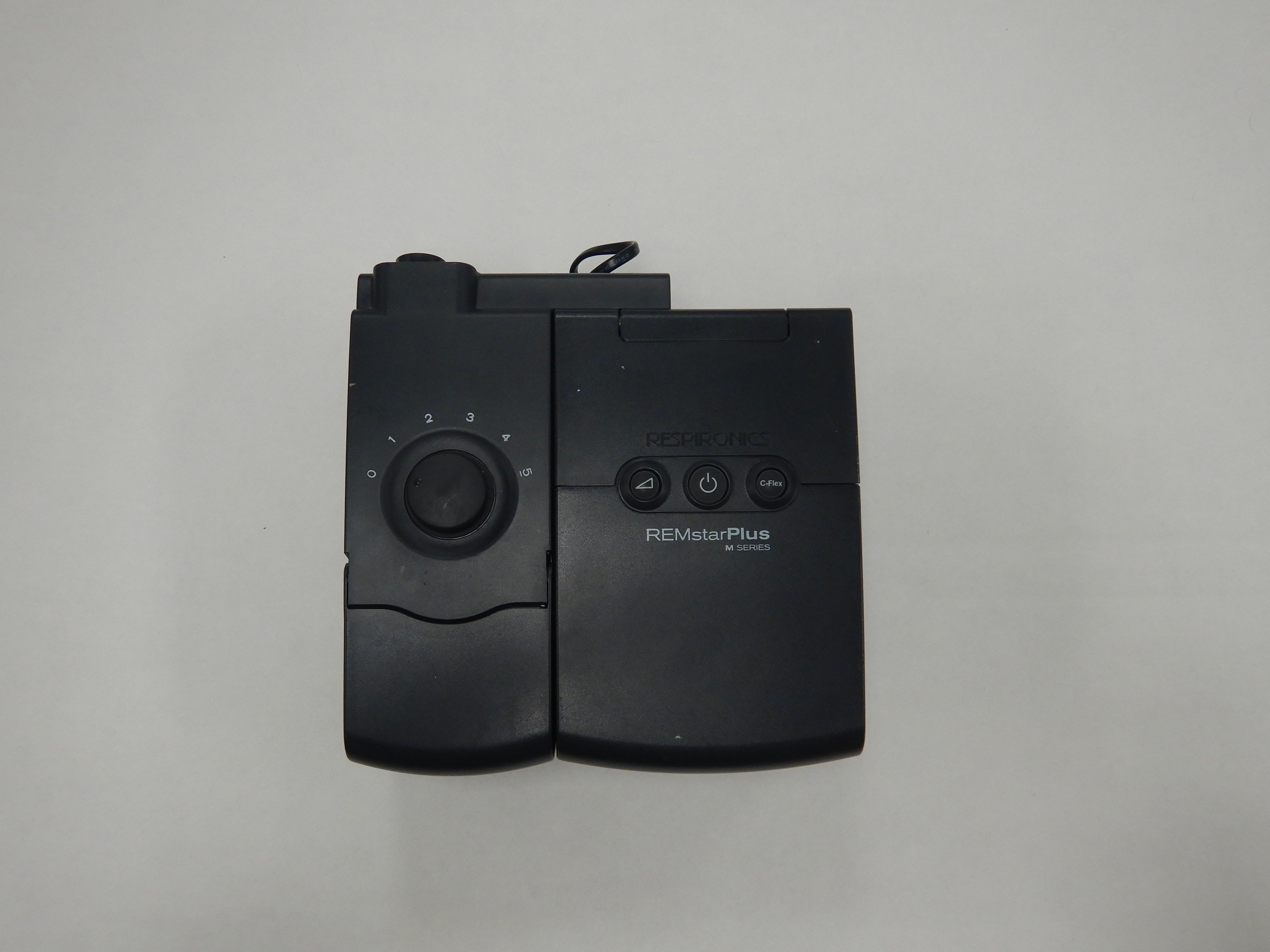 Remstar Pro M Series Parts _ REMstarPro M Series CPAP User Manual – PRVOE