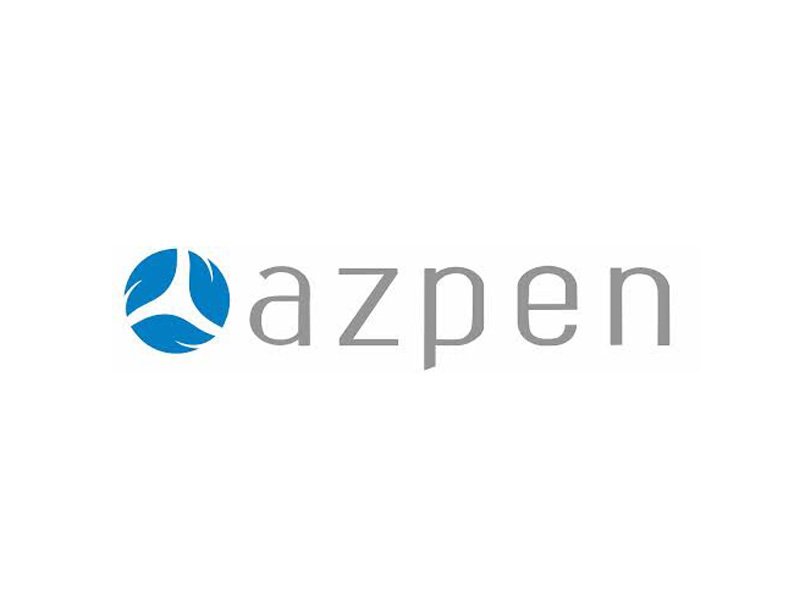 Azpen Tablet Repair - iFixit