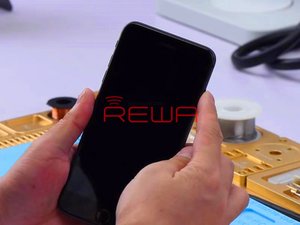 iPhone 8 Plus Repair - iFixit