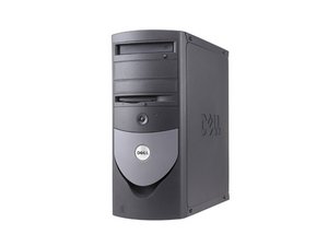 个人电脑维修 - iFixit