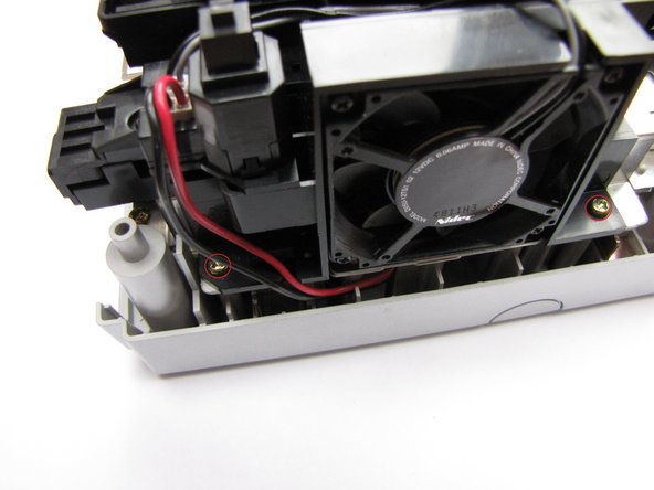 Nintendo GameCube Teardown - iFixit