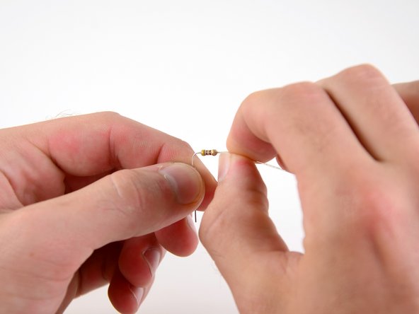 Electronics Skills Kit 101 - iFixit Repair Guide