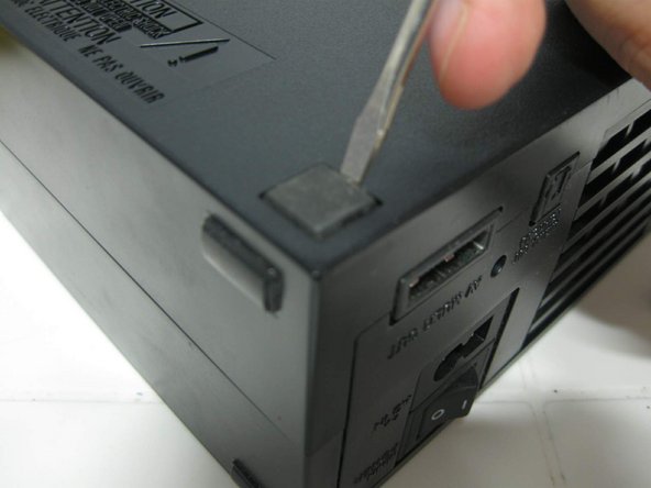 PlayStation 2 Teardown - iFixit