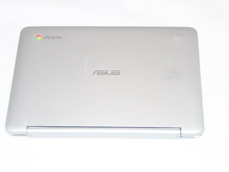 Asus Chromebook Flip C100P Repair - iFixit