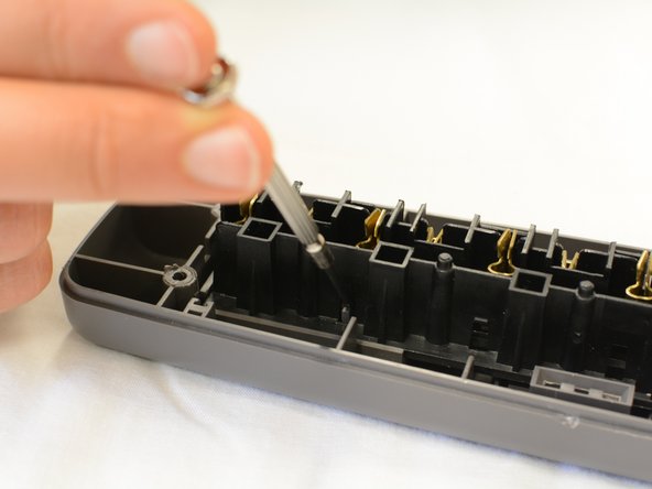 CCI Smart Strip 04941 Teardown - iFixit