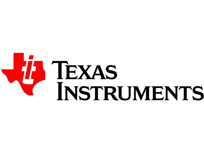Texas Instruments Repair - iFixit