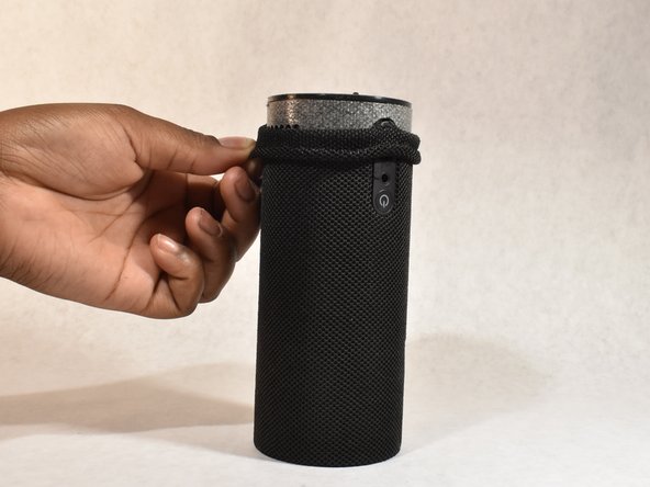 Amazon Tap Battery Replacement - iFixit Repair Guide