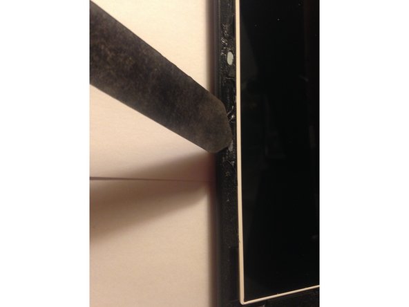 Amazon Fire 5th Generation Teardown - iFixit