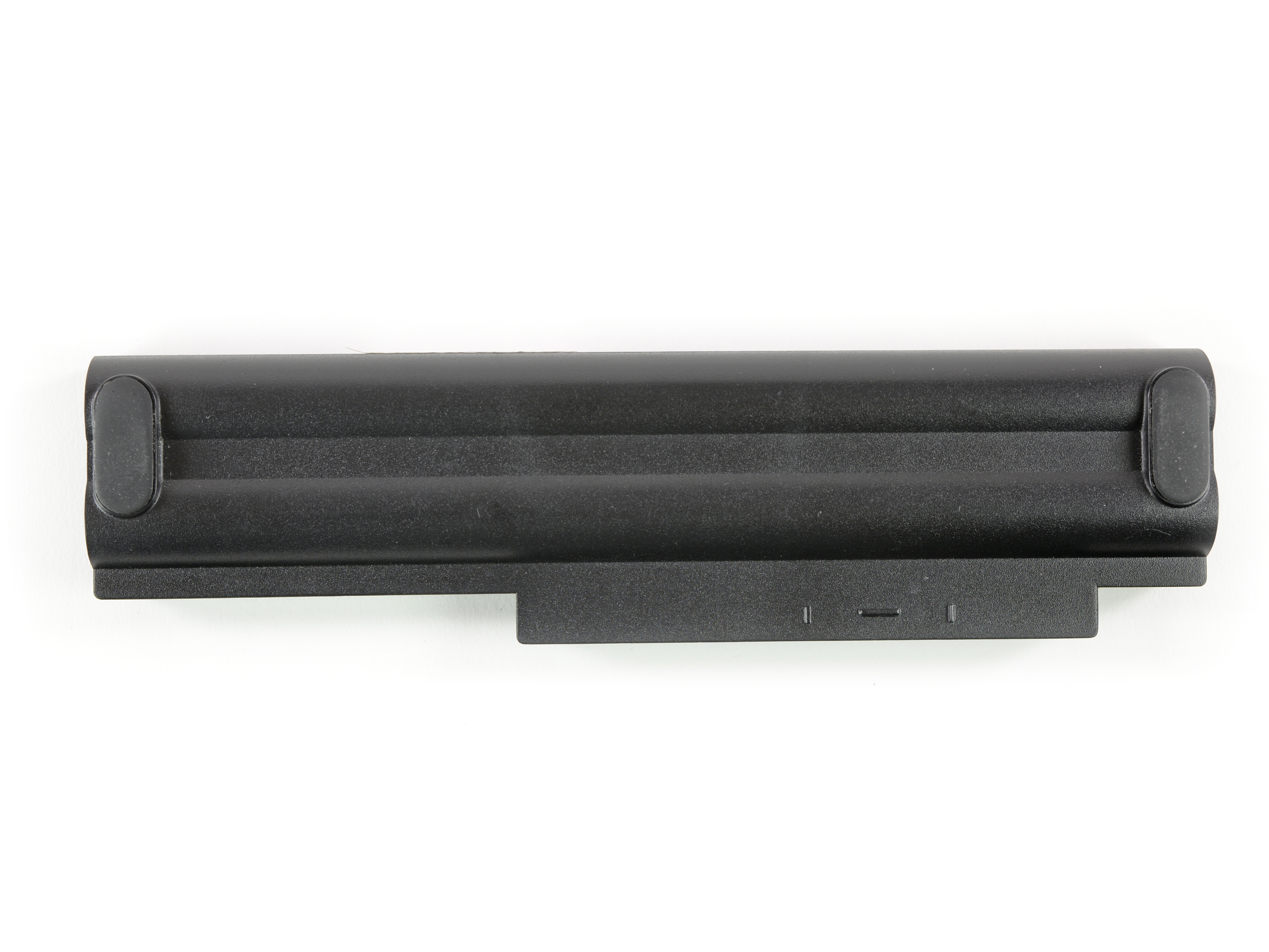 Lenovo Thinkpad X220 Battery Replacement - iFixit Repair Guide