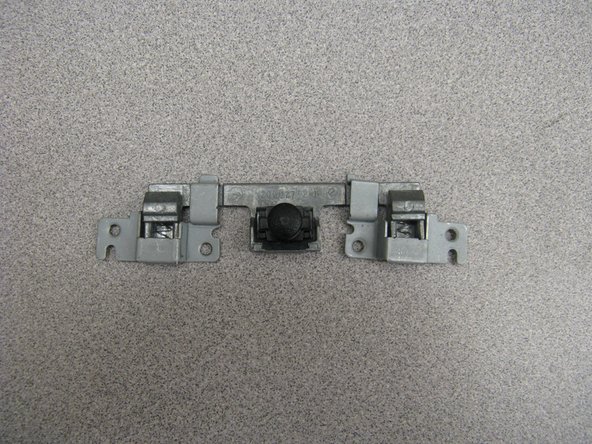 Dell 1907FPc Monitor Power Supply Replacement - iFixit Repair Guide