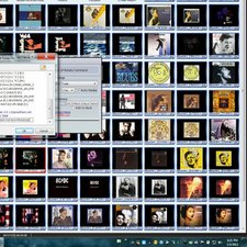 My Wii power light is red - Nintendo Wii - iFixit