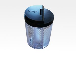 Ninja Coffee Bar CF086 Repair - iFixit
