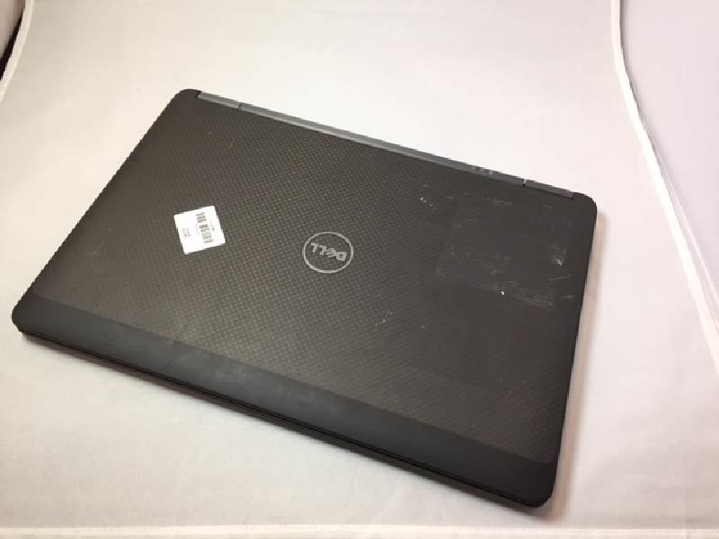 Dell Latitude E7250 Battery Replacement - iFixit Repair Guide